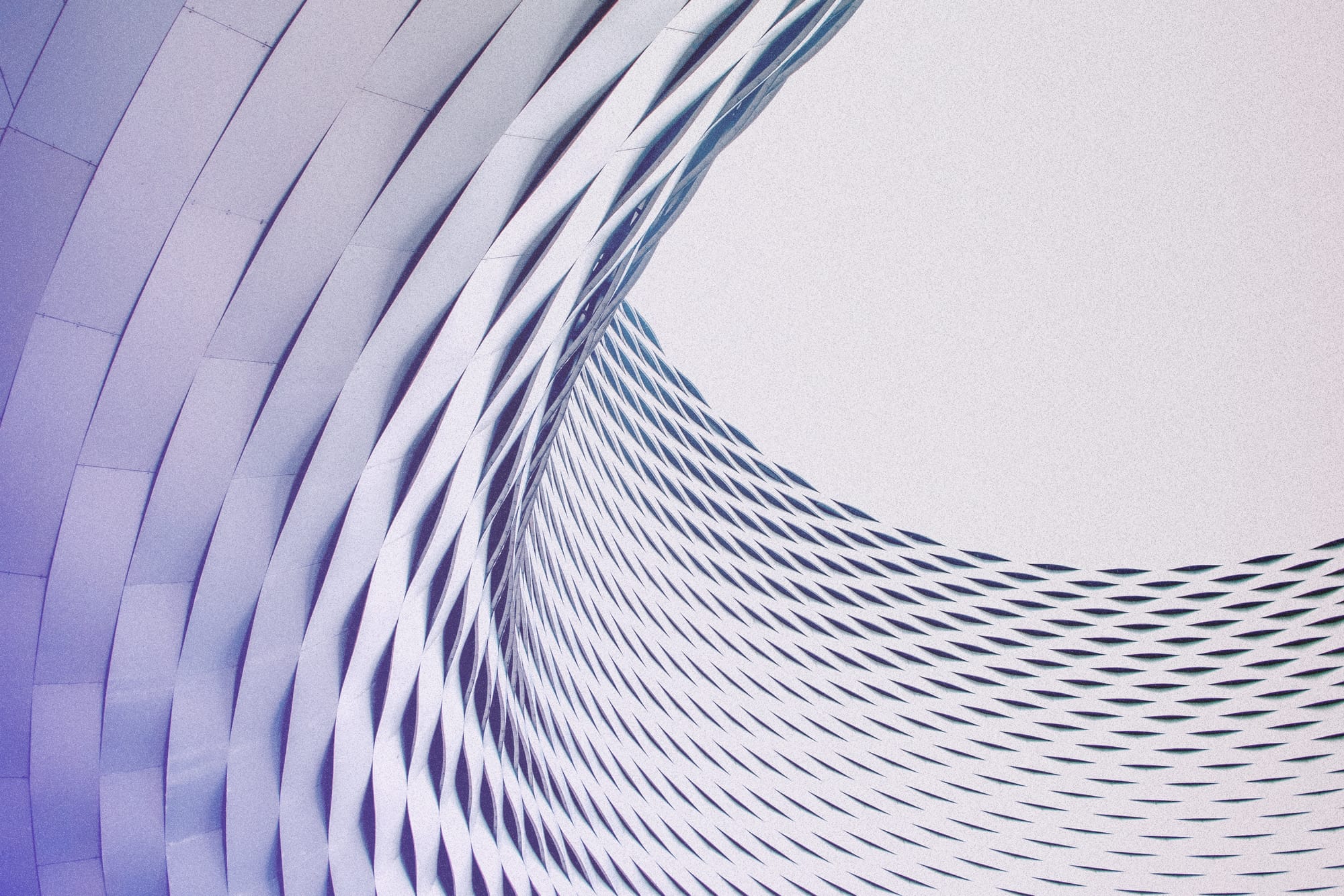 Forbes - The Year of The Dragon in Digital Assets: 2024 Outlook